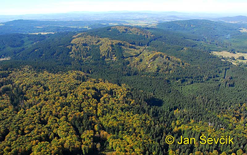 Příroda :: Jihočeský.kraj2014A